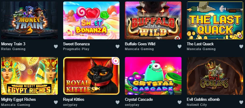 Casino Rajabets — Play Online Best Slots and Live Casino